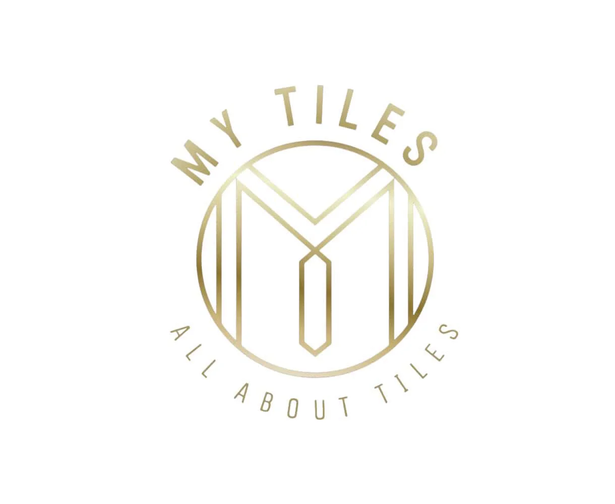 Custom Tile Installation Ottawa | Tile Contractor Near Me